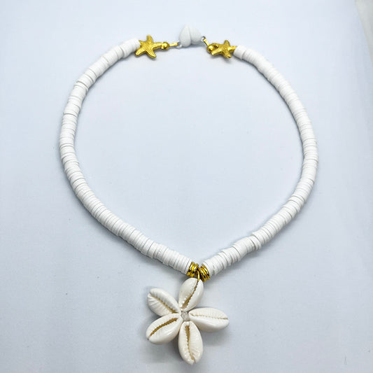 ACERCA DE ULIBKAS – Ulibkas